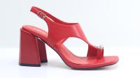 China Ladies Sandals for sale