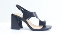 China Ladies Sandals for sale