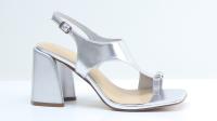 China Ladies Sandals for sale
