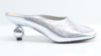 China Ladies Sandals for sale