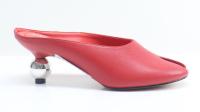 China Ladies Sandals for sale