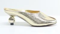 China Ladies Sandals for sale