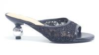 China Ladies Sandals for sale