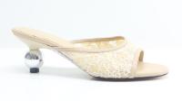 China Ladies Sandals for sale