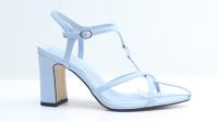 China Ladies Sandals for sale