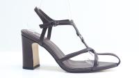 China Ladies Sandals for sale