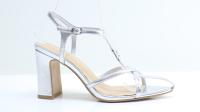 China Ladies Sandals for sale