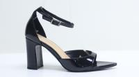 China Ladies Sandals for sale