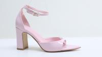 China Ladies Sandals for sale