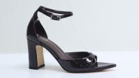 China Ladies Sandals for sale