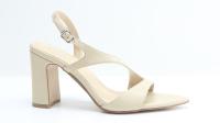 China Ladies Sandals for sale