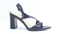 China Ladies Sandals for sale