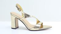 China Ladies Sandals for sale