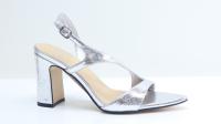 China Ladies Sandals for sale