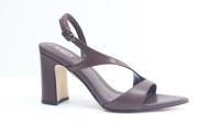 China Ladies Sandals for sale