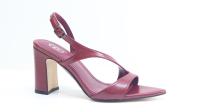 China Ladies Sandals for sale