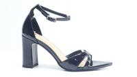 China Ladies Sandals for sale