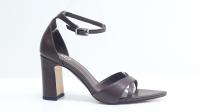 China Ladies Sandals for sale