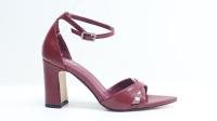 China Ladies Sandals for sale