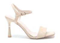China Ladies Sandals for sale