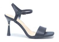 China Ladies Sandals for sale