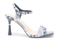 China Ladies Sandals for sale