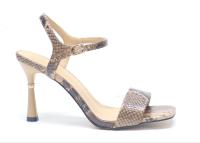 China Ladies Sandals for sale