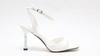 China Ladies Sandals for sale