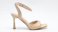 China Ladies Sandals for sale