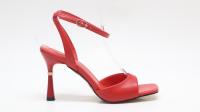 China Ladies Sandals for sale