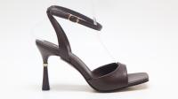 China Ladies Sandals for sale