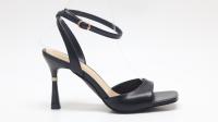 China Ladies Sandals for sale