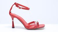 China Ladies Sandals for sale