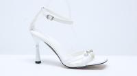 China Ladies Sandals for sale