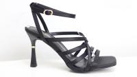 China Ladies Sandals for sale