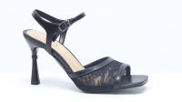 China Ladies Sandals for sale