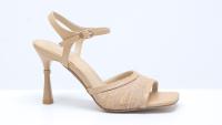 China Ladies Sandals for sale