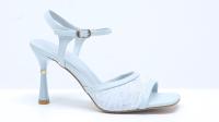 China Ladies Sandals for sale