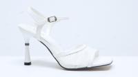 China Ladies Sandals for sale