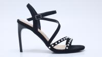 China Ladies Sandals for sale