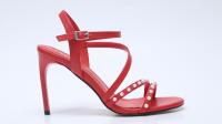China Ladies Sandals for sale