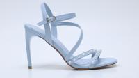 China Ladies Sandals for sale