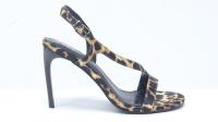 China Ladies Sandals for sale