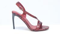China Ladies Sandals for sale