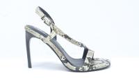 China Ladies Sandals for sale