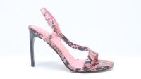 China Ladies Sandals for sale
