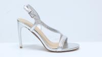 China Ladies Sandals for sale