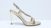 China Ladies Sandals for sale
