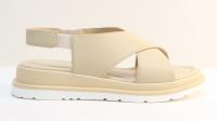 China Ladies Casual Sandals for sale