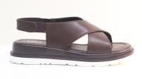 China Ladies Casual Sandals for sale